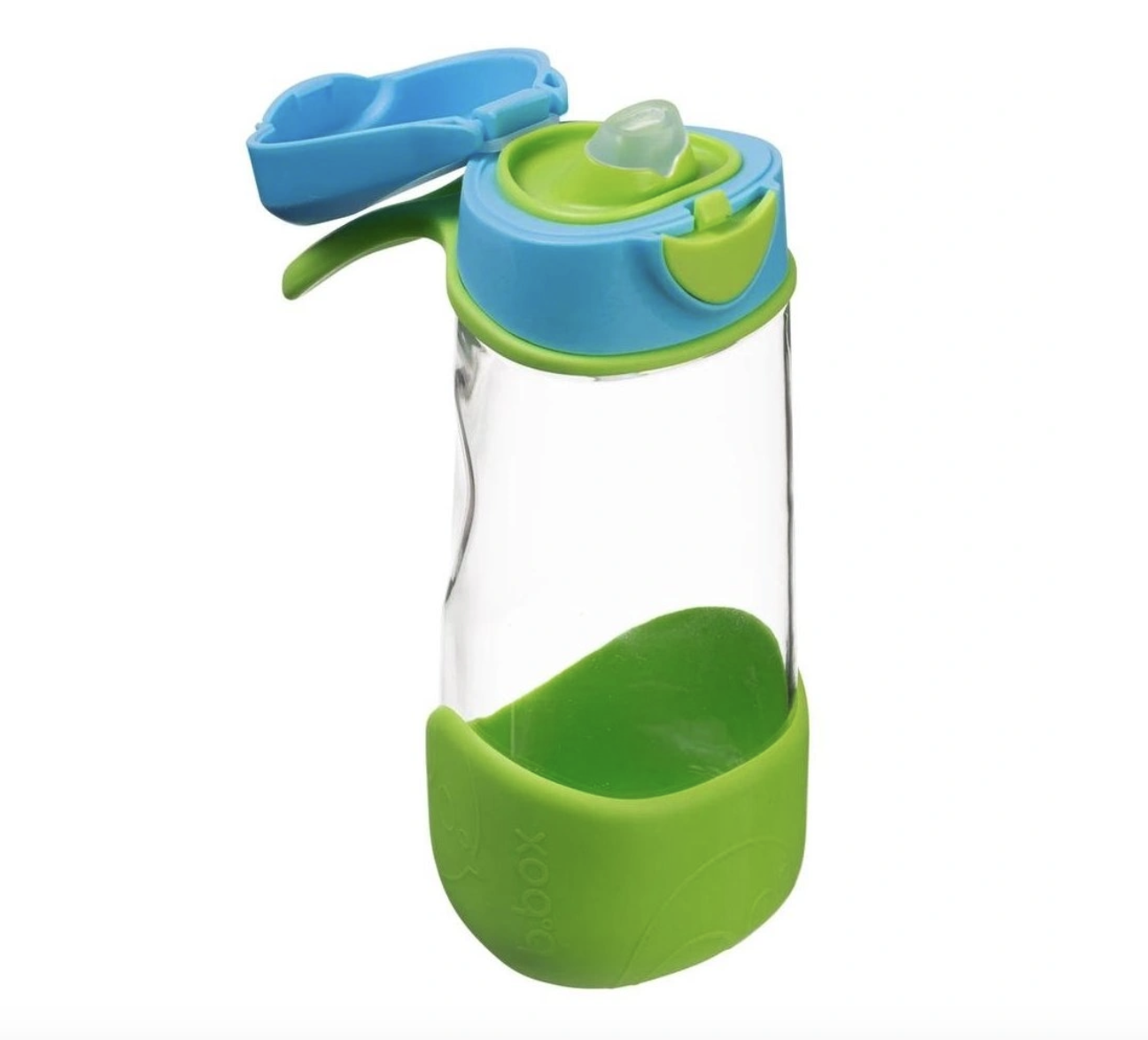 Lahve na pití a svačinové boxy pro děti – Široký výběr od b.box, Carl ...